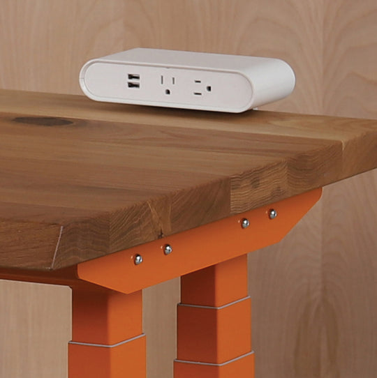 High Quality. Fair Price. – DeskHaus